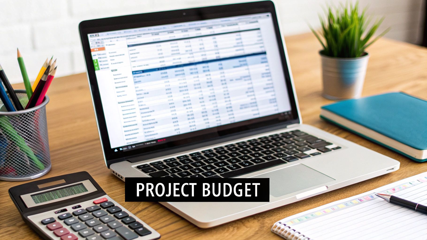 How to Write a Grant for Nonprofit Organization a Practical Guide ...