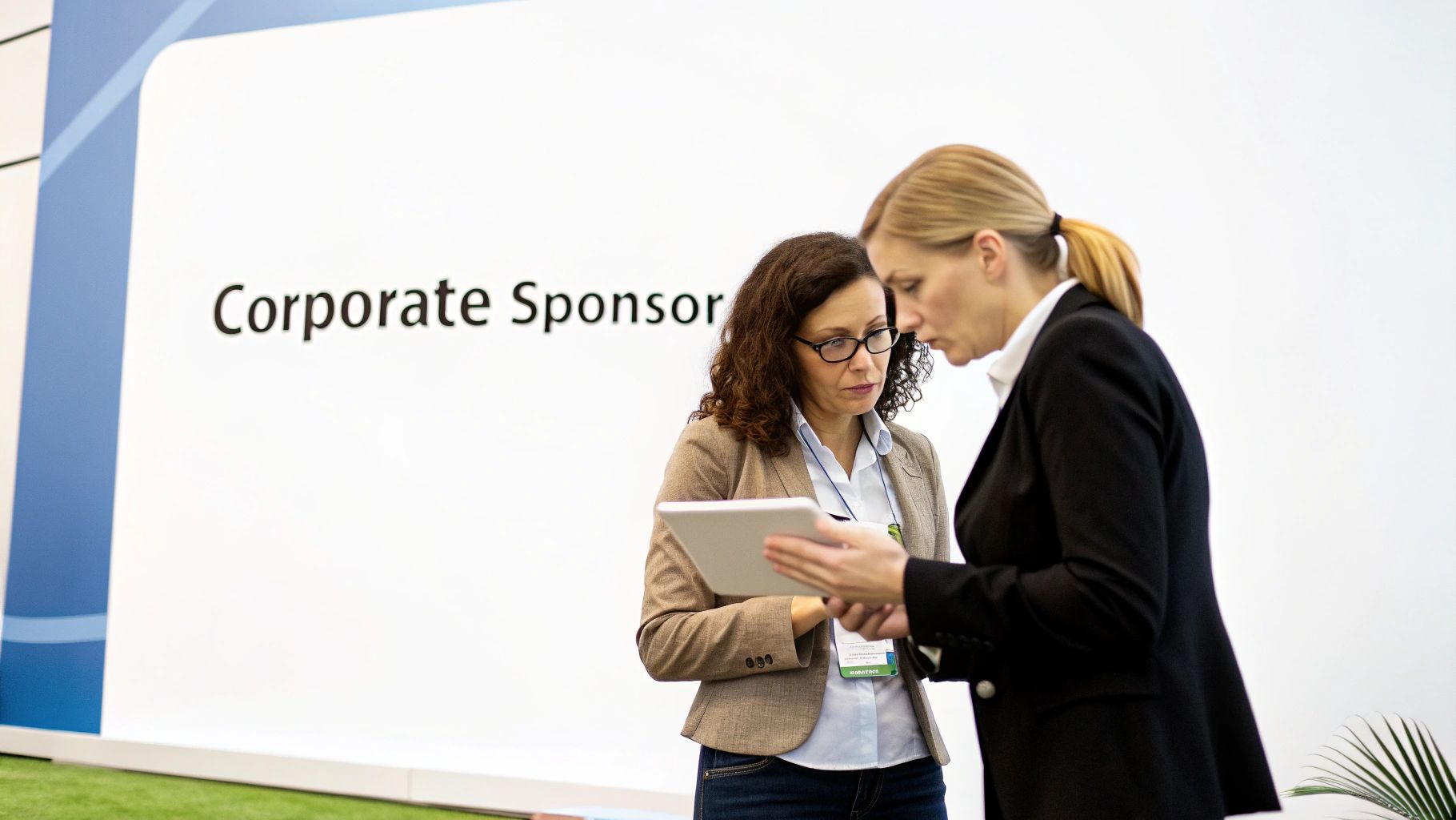 Sample Letters of Inquiry for Grants: Expert Templates & Tips - OpenGrants