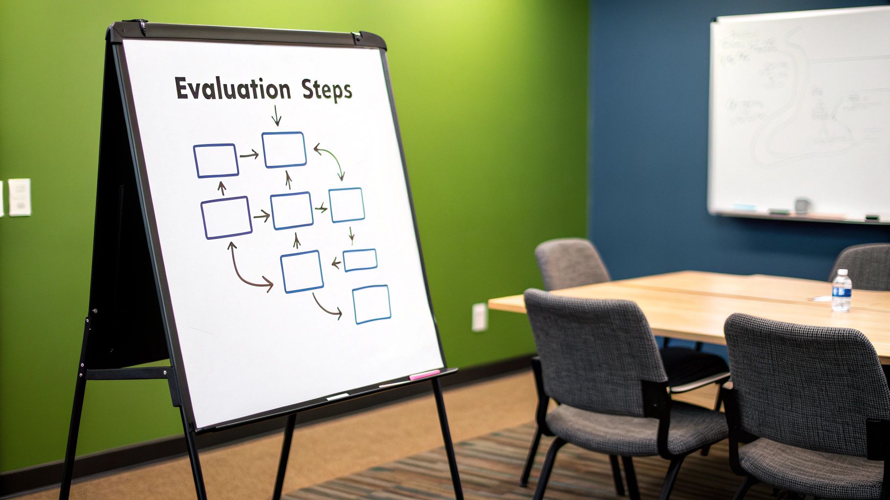 What Is Process Evaluation Explained - OpenGrants