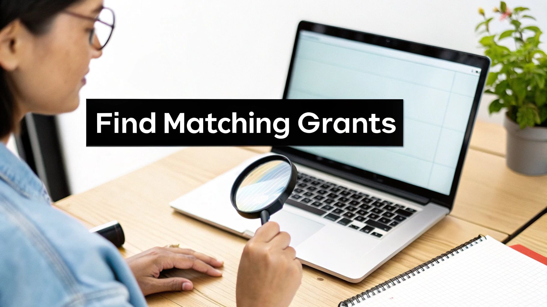 What is a Matching Grant: How It Doubles Donations - OpenGrants