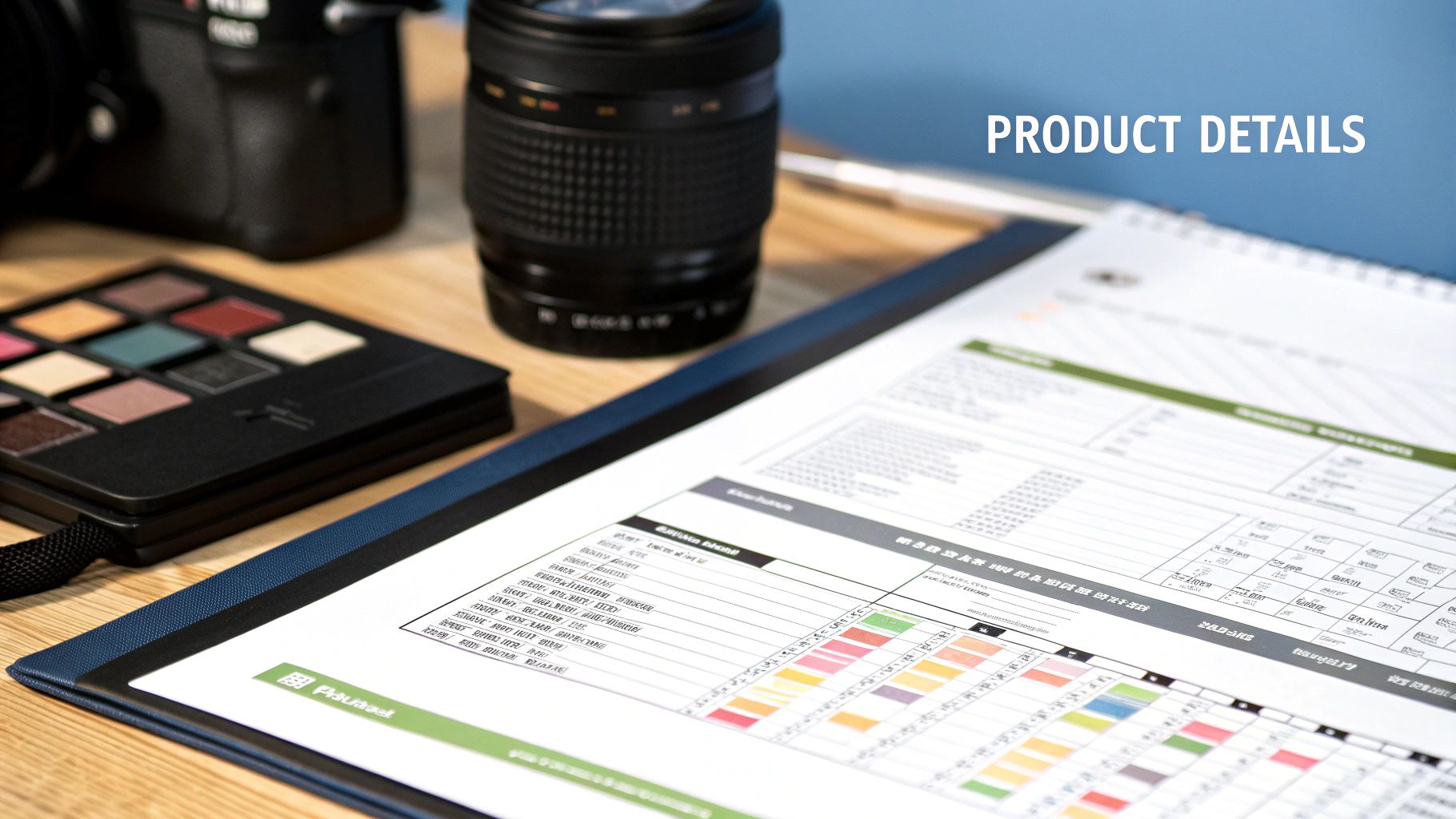 6 Sample Letter of Inquiry Examples to Secure Funding (2025) - OpenGrants