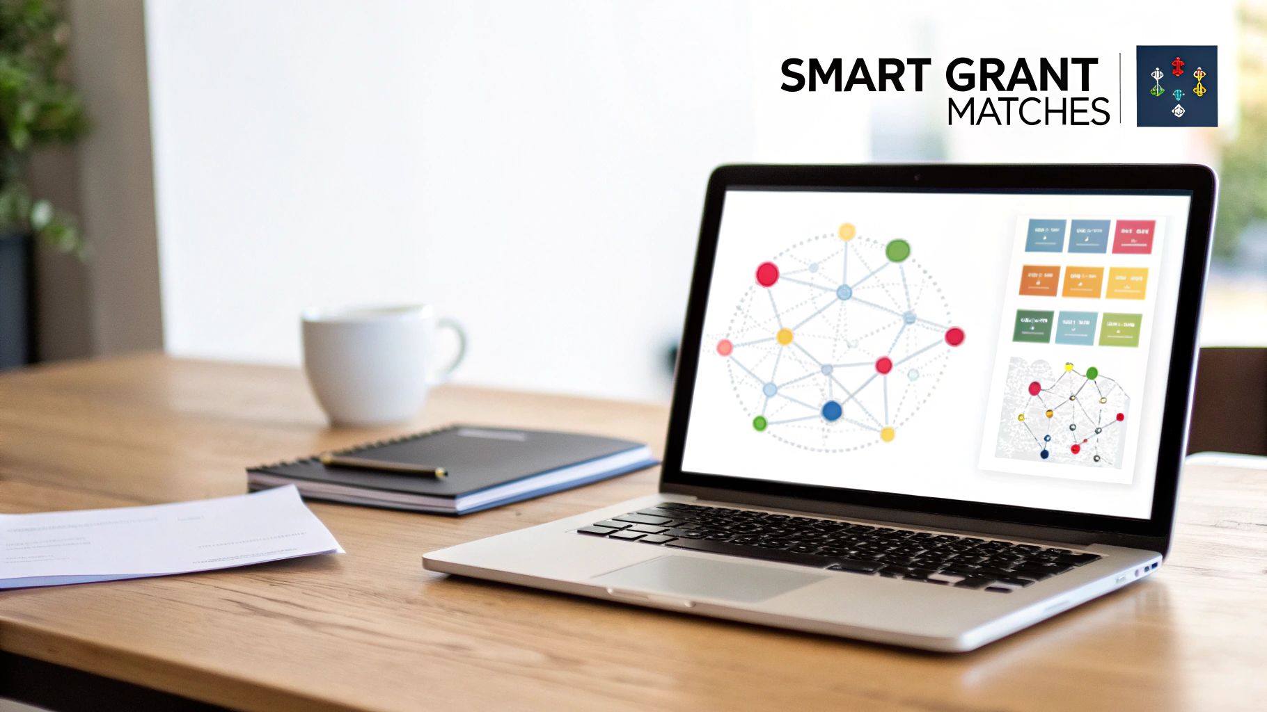 10 Grant Management Best Practices for Funding Success in 2026 - OpenGrants