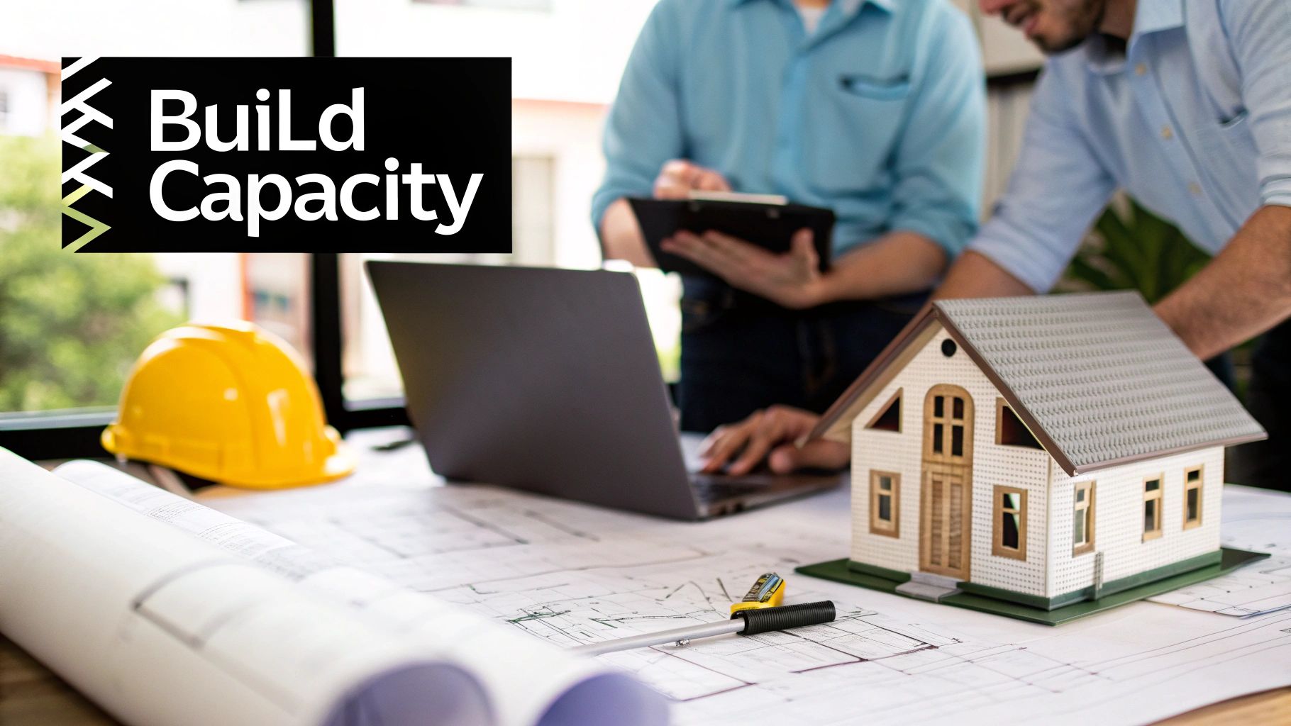 7 Winning Example of a Grant Proposal for a Nonprofit in 2025 - OpenGrants