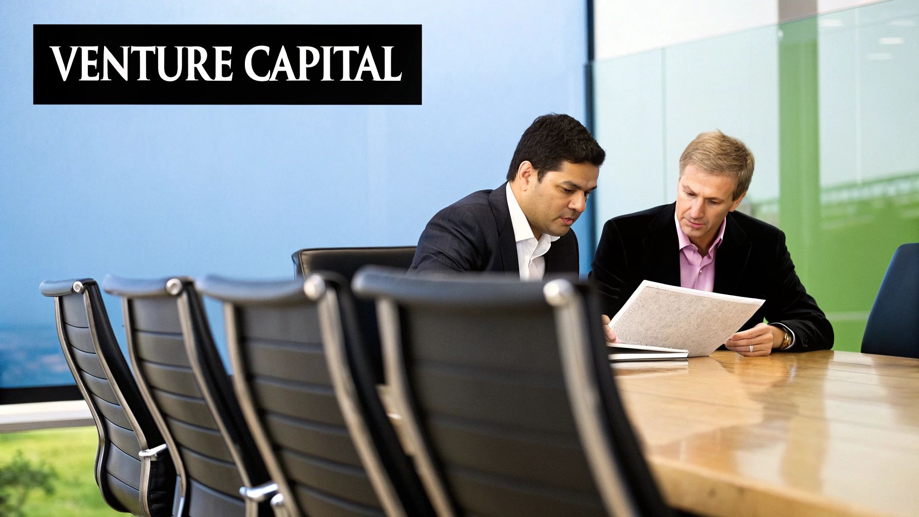 10 Essential Sources of Funding for Startups in 2025 - OpenGrants