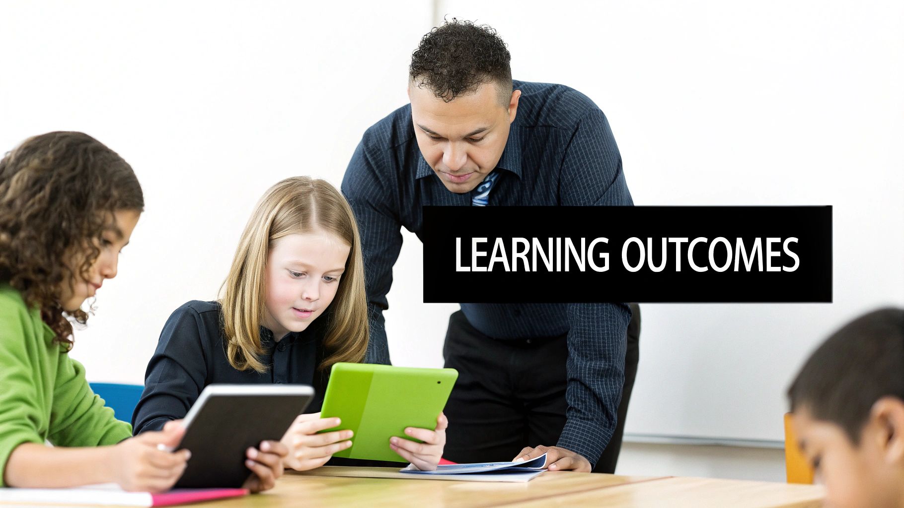 8 Powerful Need Statement Examples to Secure Funding in 2025 - OpenGrants