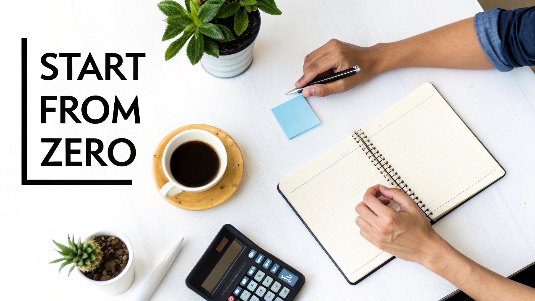 8 Essential Budget Examples for Nonprofits (2025 Templates) - OpenGrants