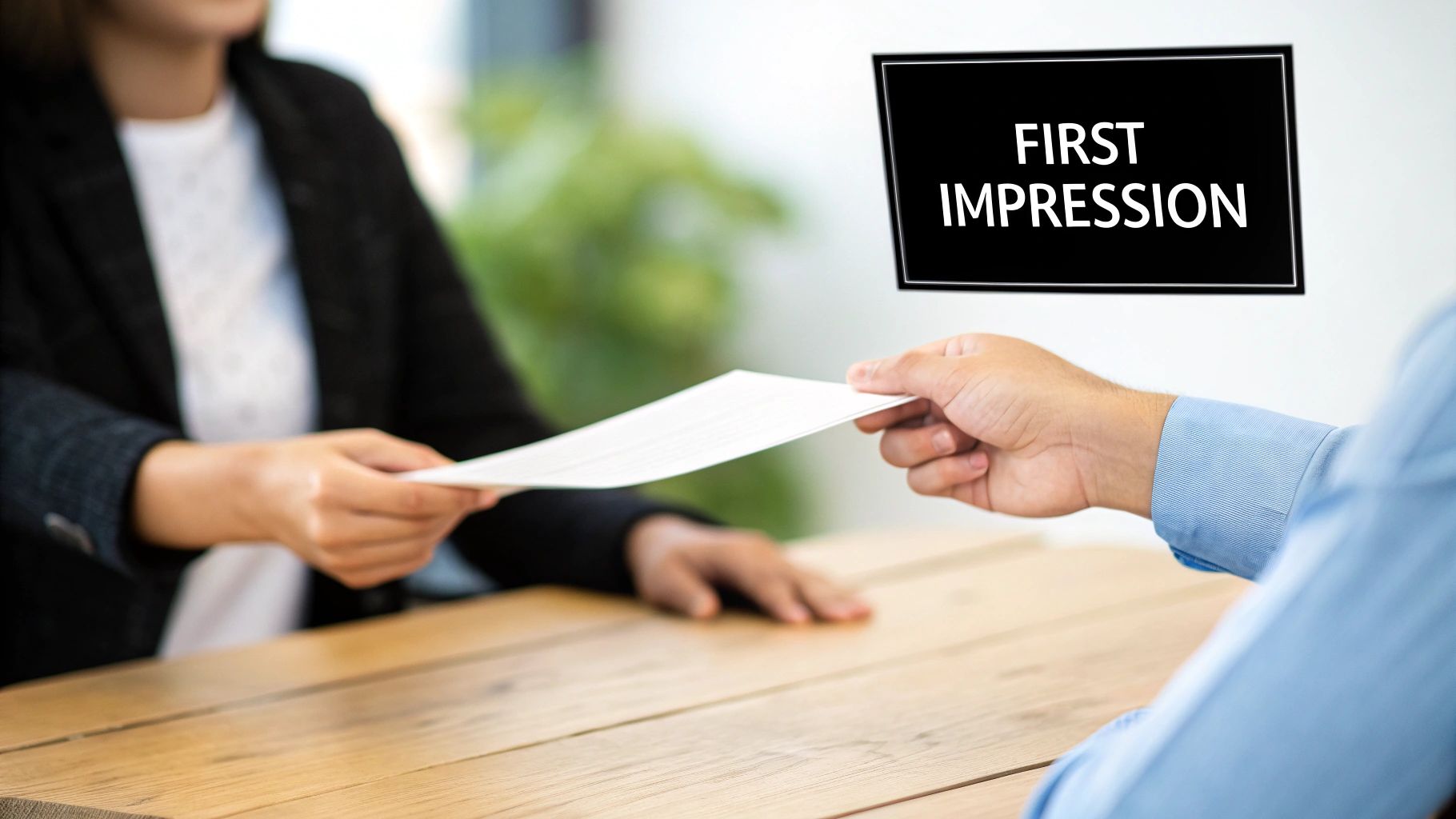 Master the letter of intent grant: A Guide to Crafting Your Grant ...