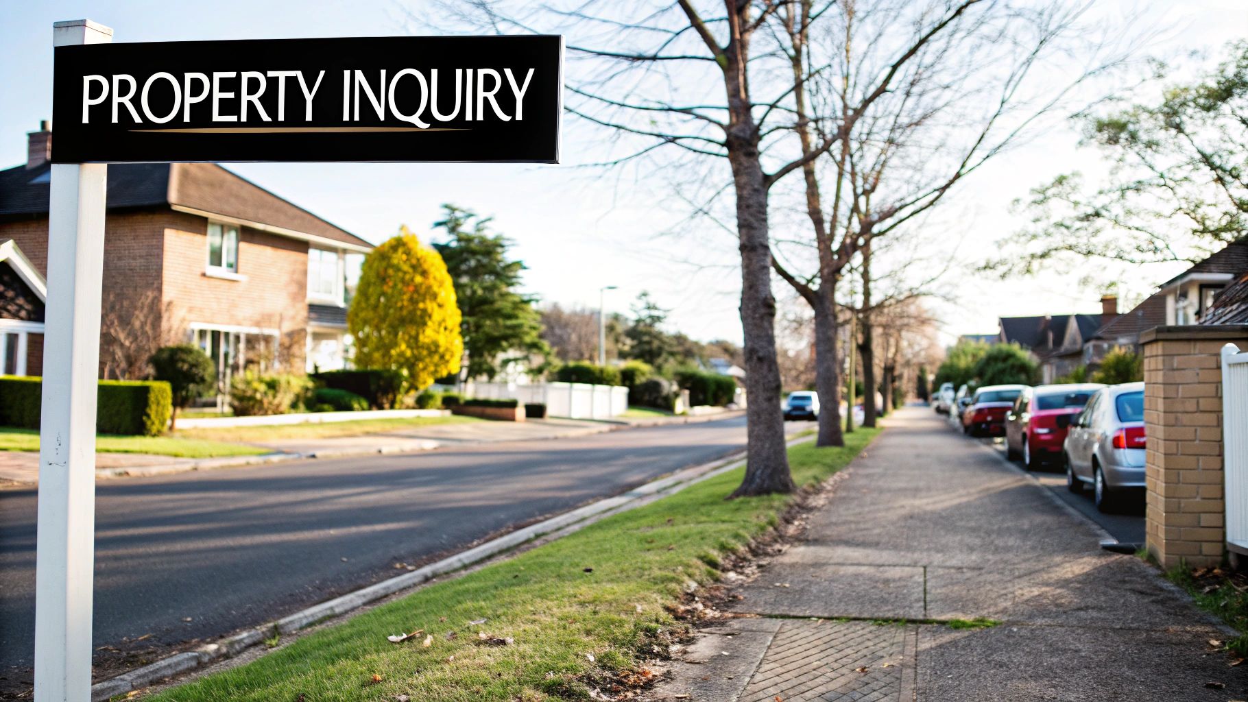 6 Letter of Inquiry Example Templates for 2025 - OpenGrants