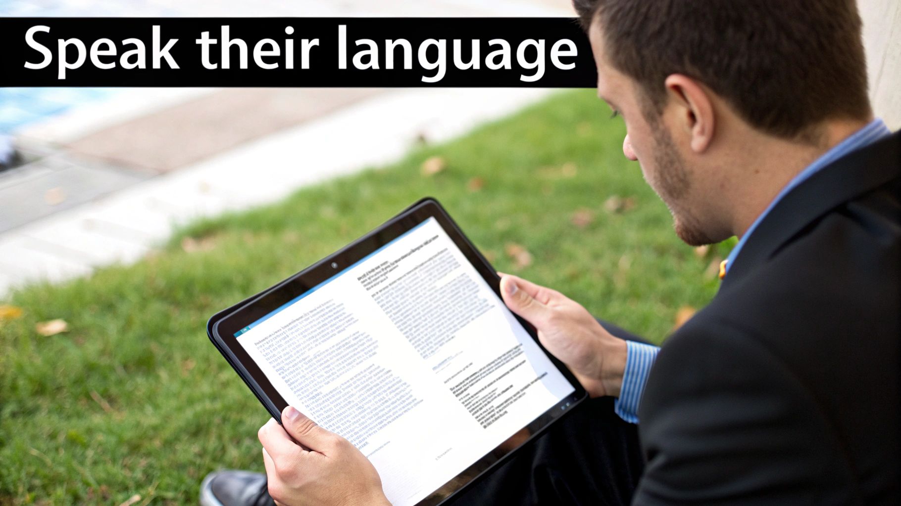 Mastering Letters of Inquiry Grants for Nonprofit Funding - OpenGrants