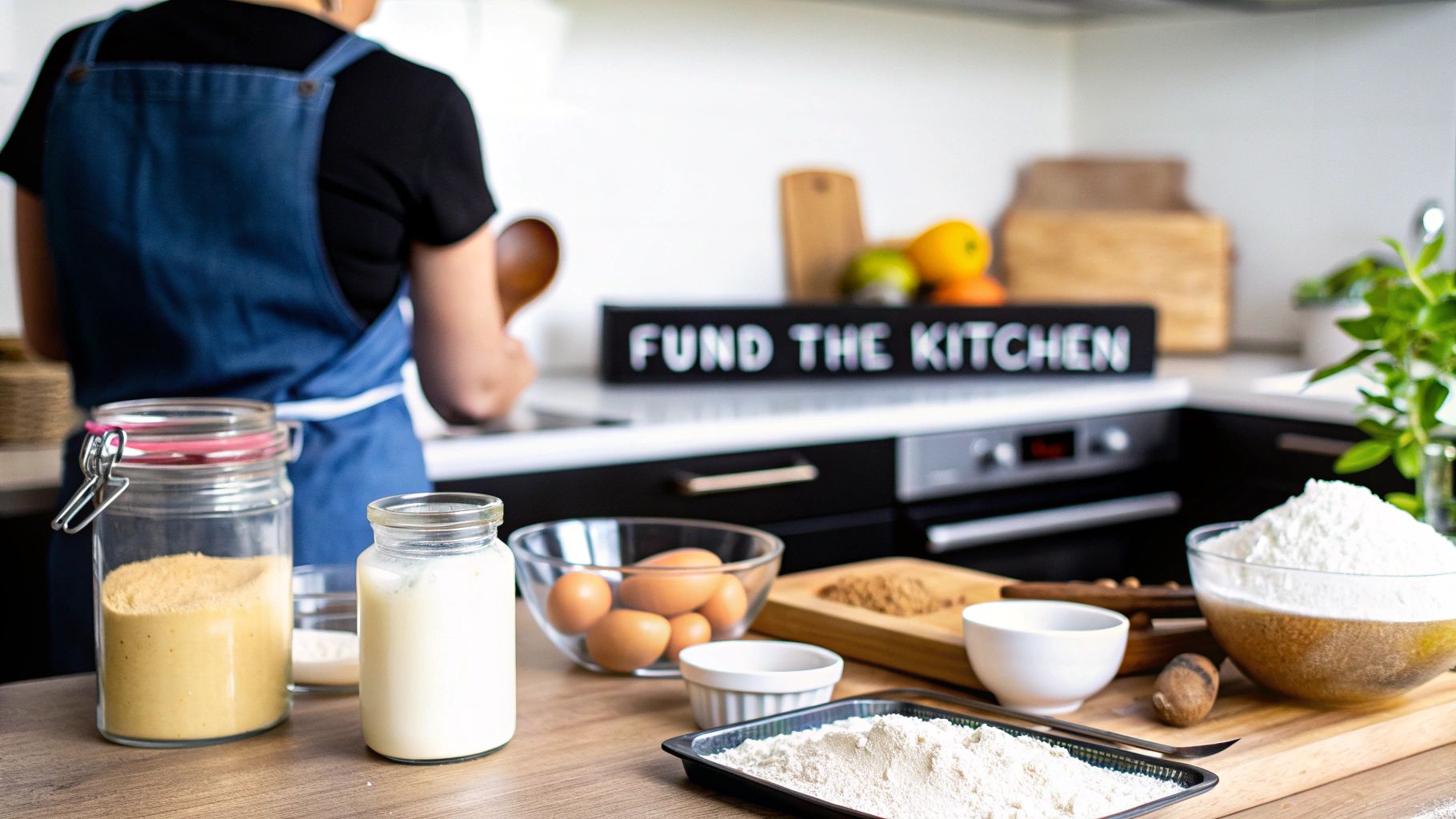 Winning Operations Grants for Nonprofits A Complete Guide - OpenGrants