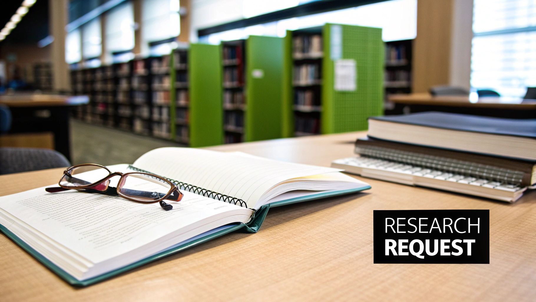 6 Sample Letter of Inquiry Examples to Secure Funding (2025) - OpenGrants