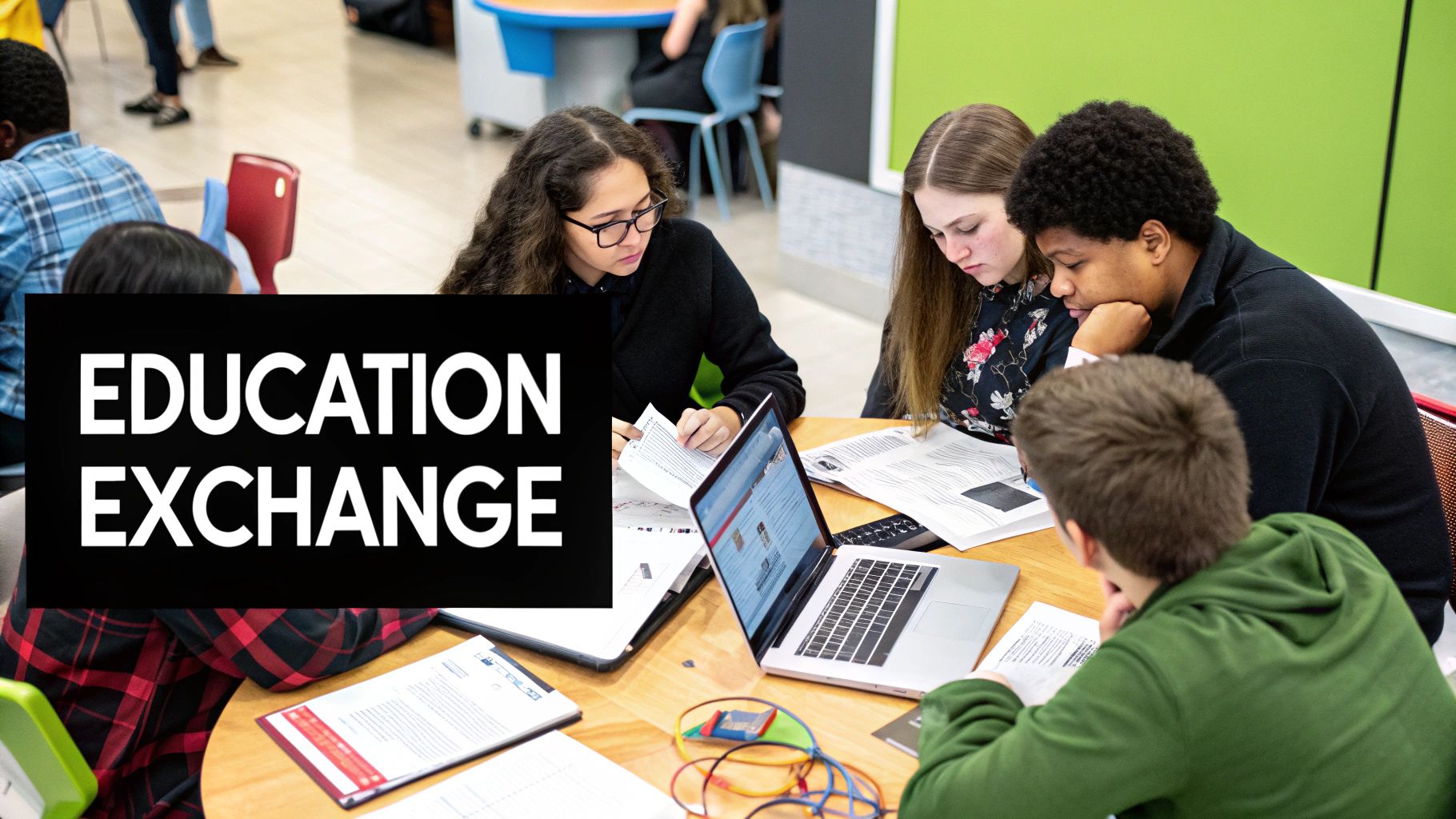 Top International Grants for Nonprofits in 2025 - OpenGrants