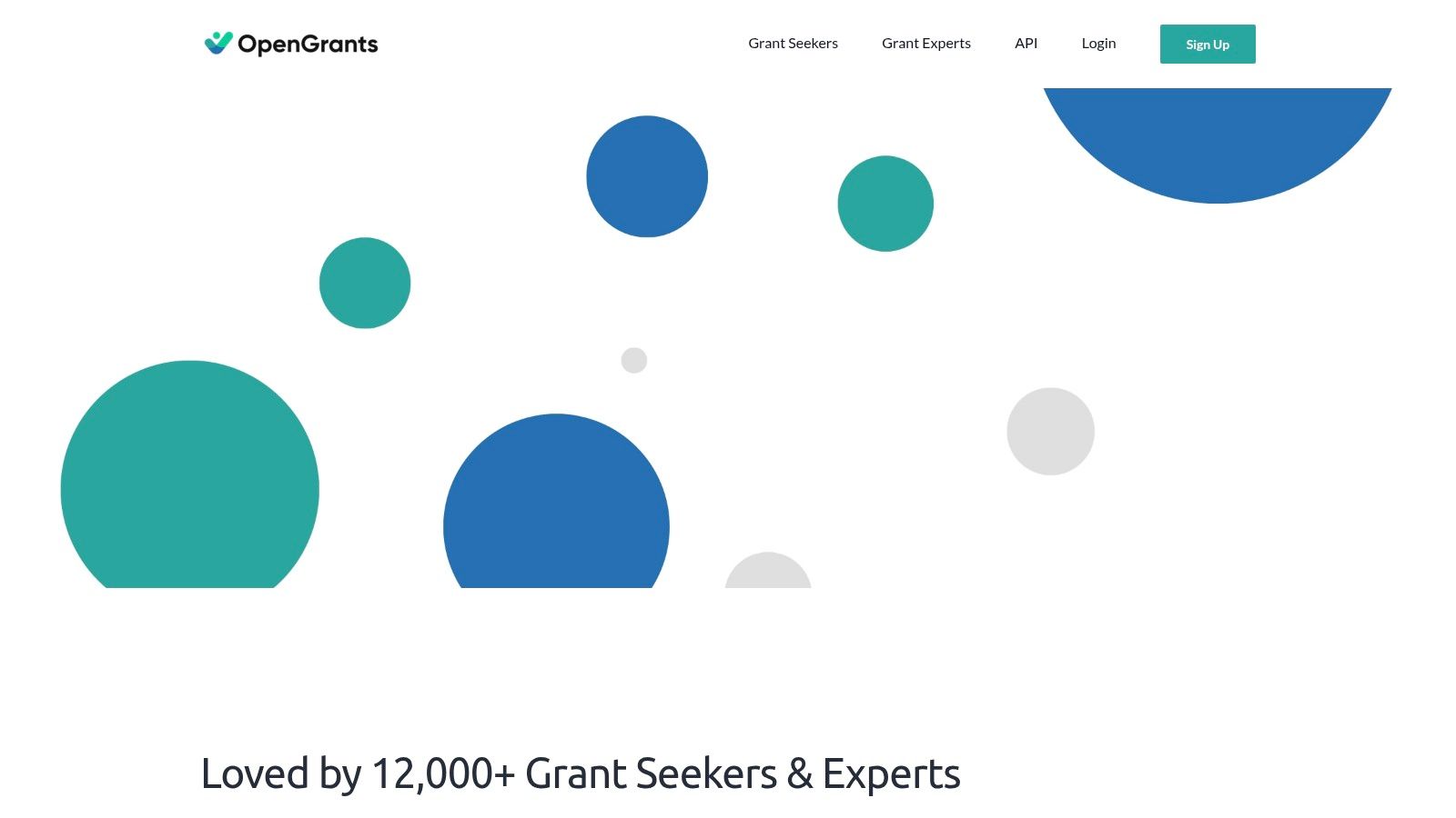Top Grant Tracking Spreadsheet Templates for Simplified Management ...