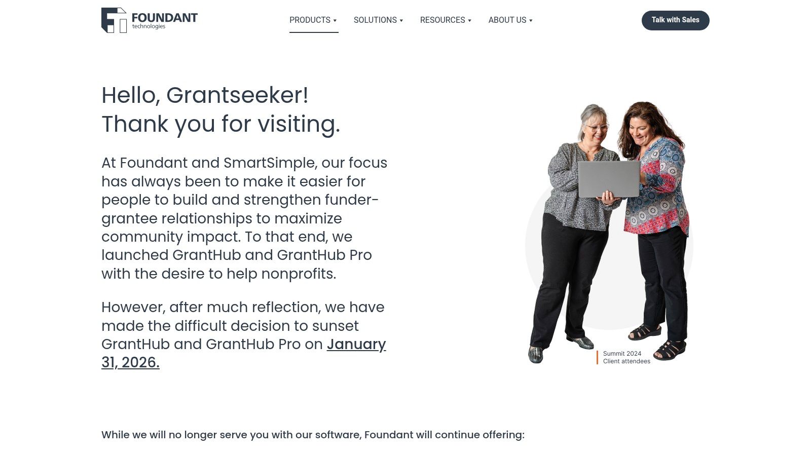 Top Grant Tracking Spreadsheet Templates for Simplified Management ...
