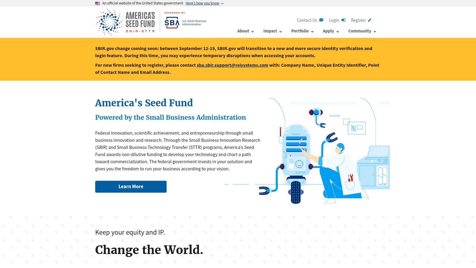 12 Best Small Business Grants for Startups in 2025 - OpenGrants