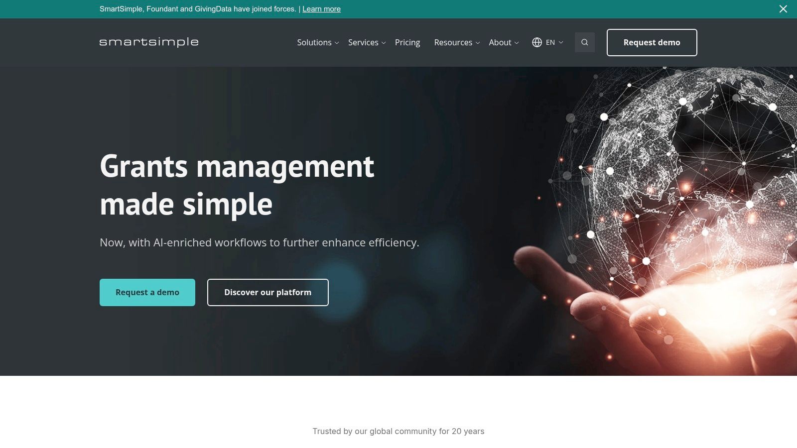 Top Grant Tracking Spreadsheet Templates for Simplified Management ...
