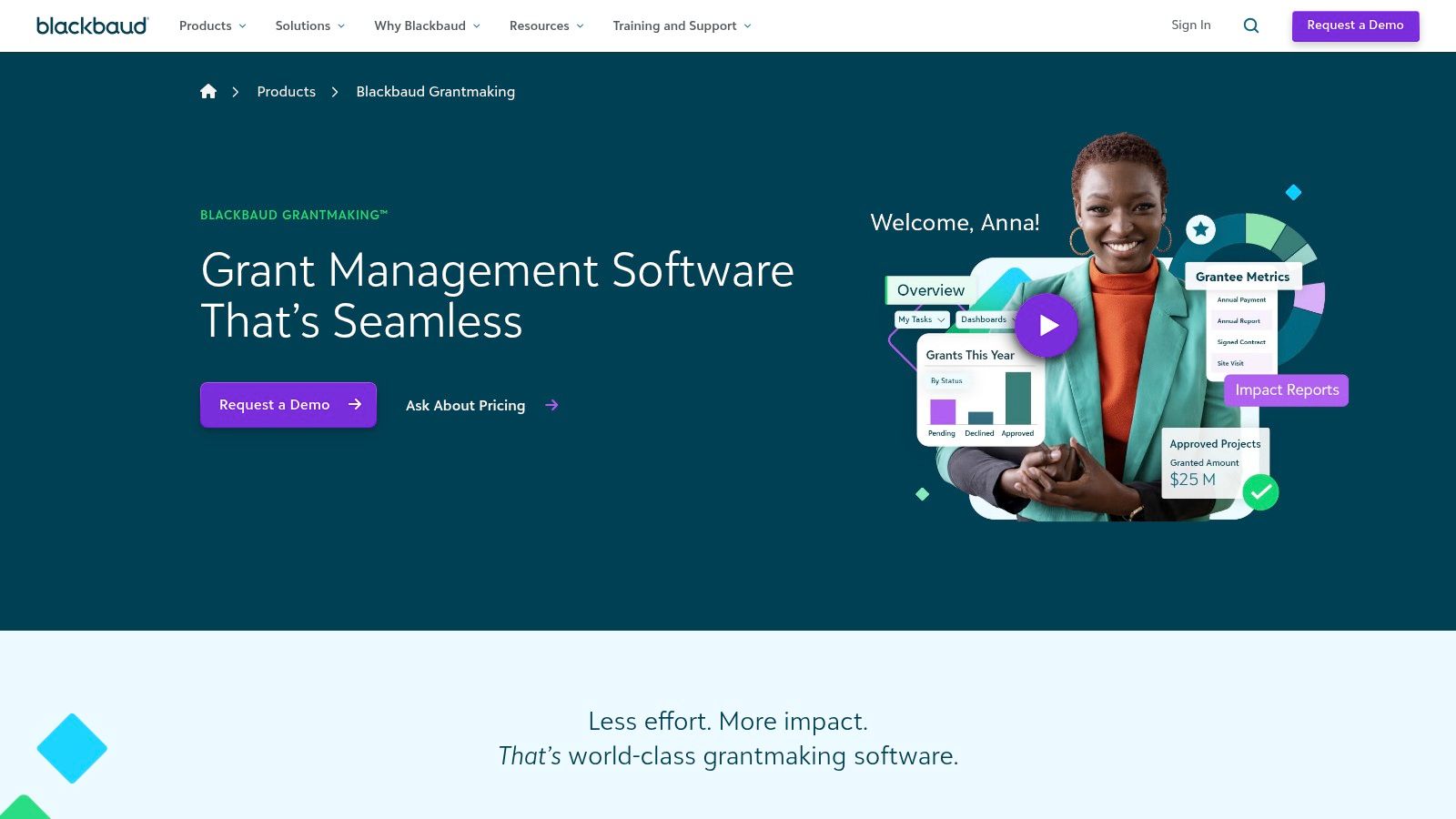 Top Grant Tracking Spreadsheet Templates for Simplified Management ...