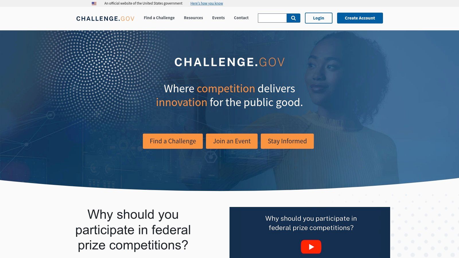Where to Find Small Business Grants: 12 Top Resources for 2026 - OpenGrants