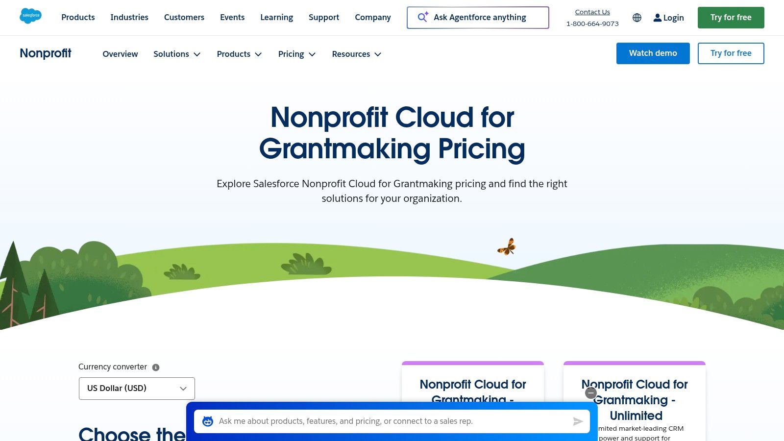 7 Best Grant Management Software Options for 2025 - OpenGrants