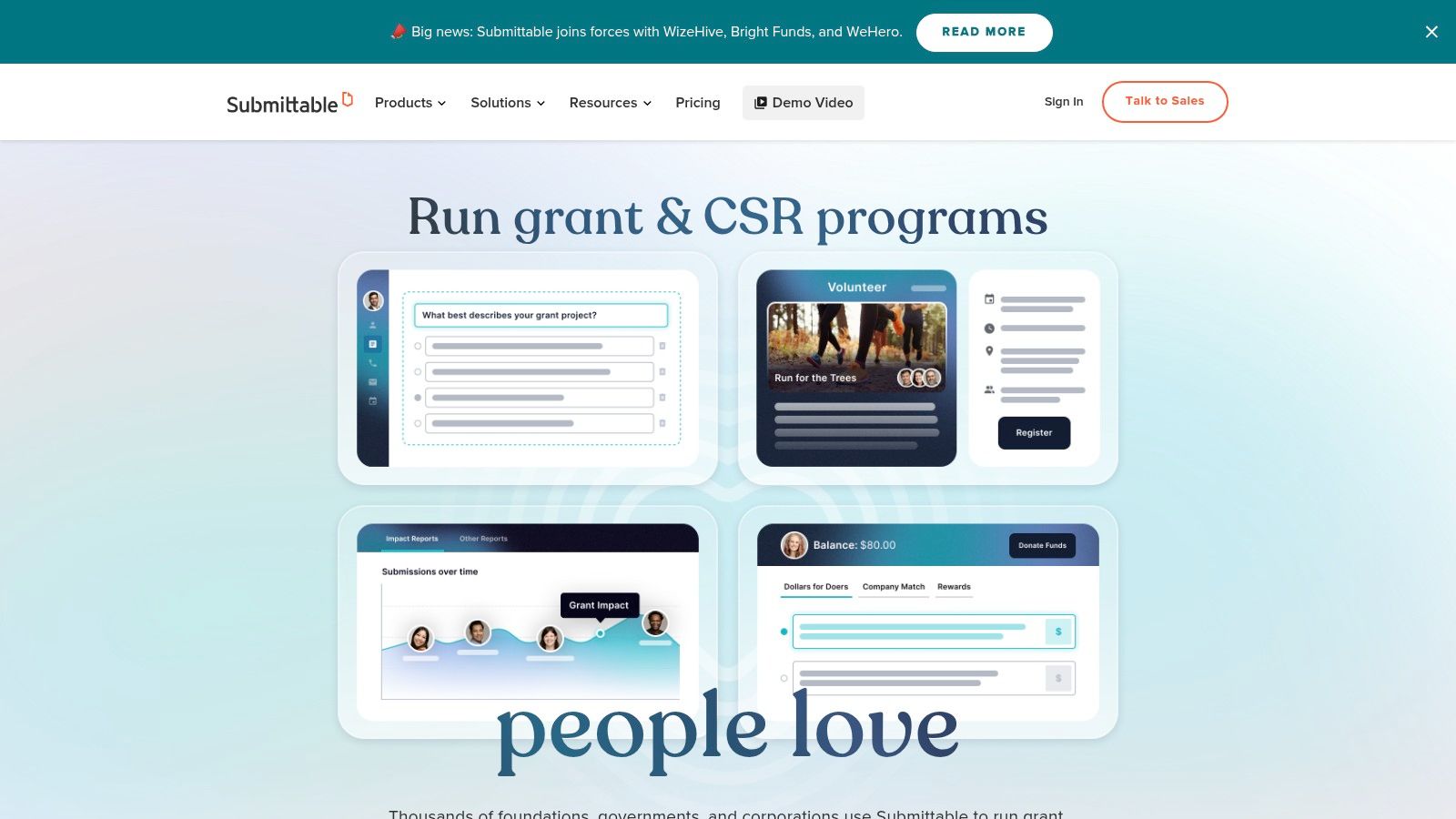 Top Grant Tracking Spreadsheet Templates for Simplified Management ...