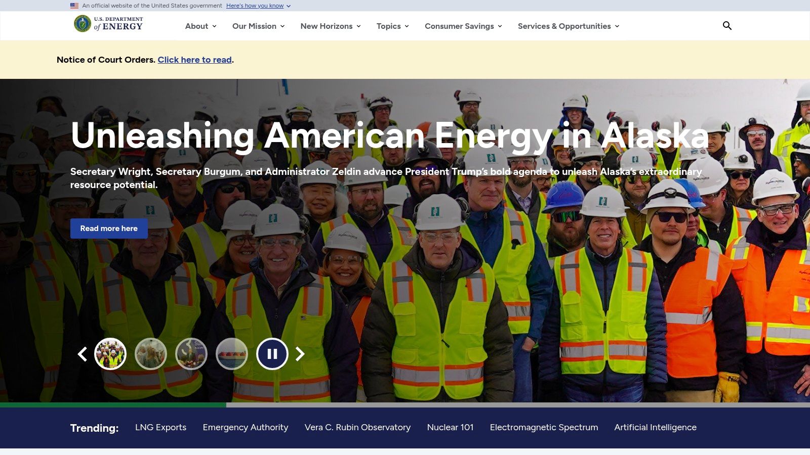 12 Best Small Business Grants for Startups in 2025 - OpenGrants