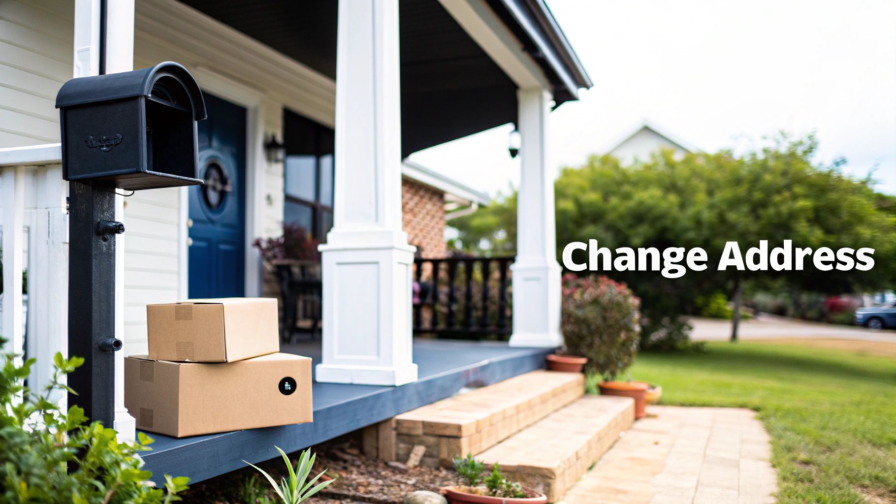 The Ultimate Moving Checklist Australia: Your Step-by-Step Guide for 2025
