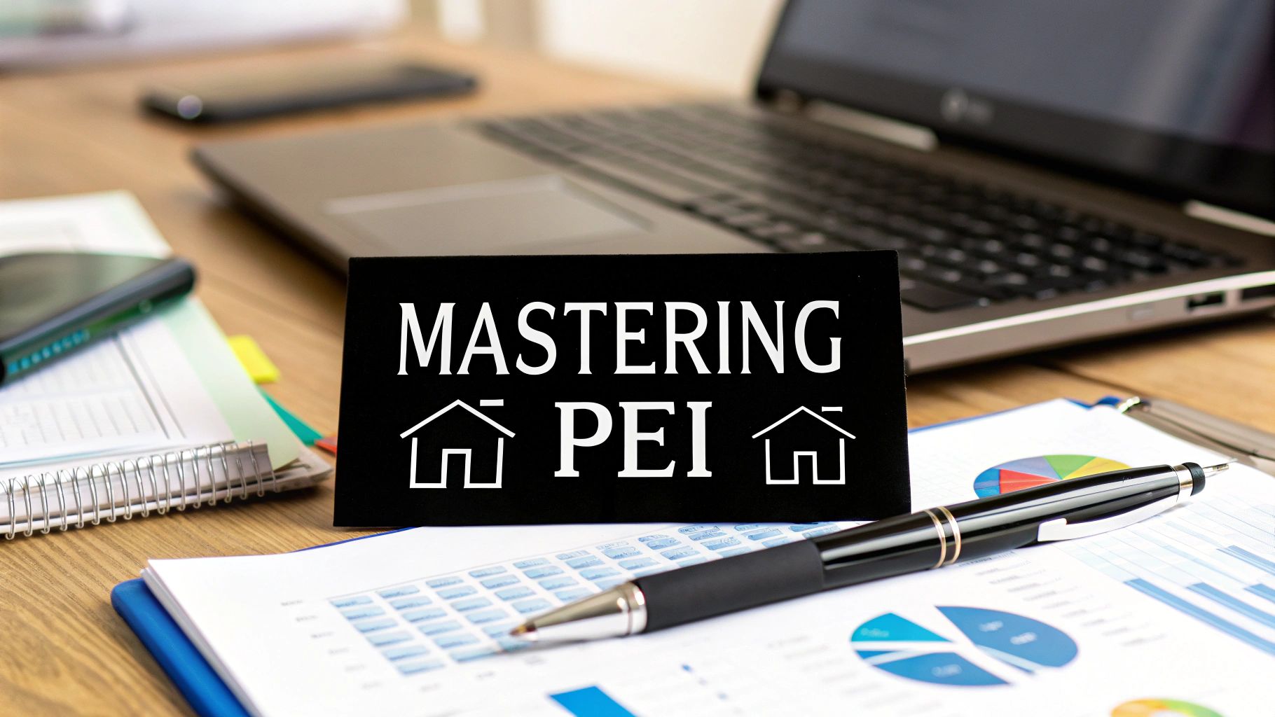Mastering pei questions mckinsey: Your Definitive Guide to PEI | Soreno