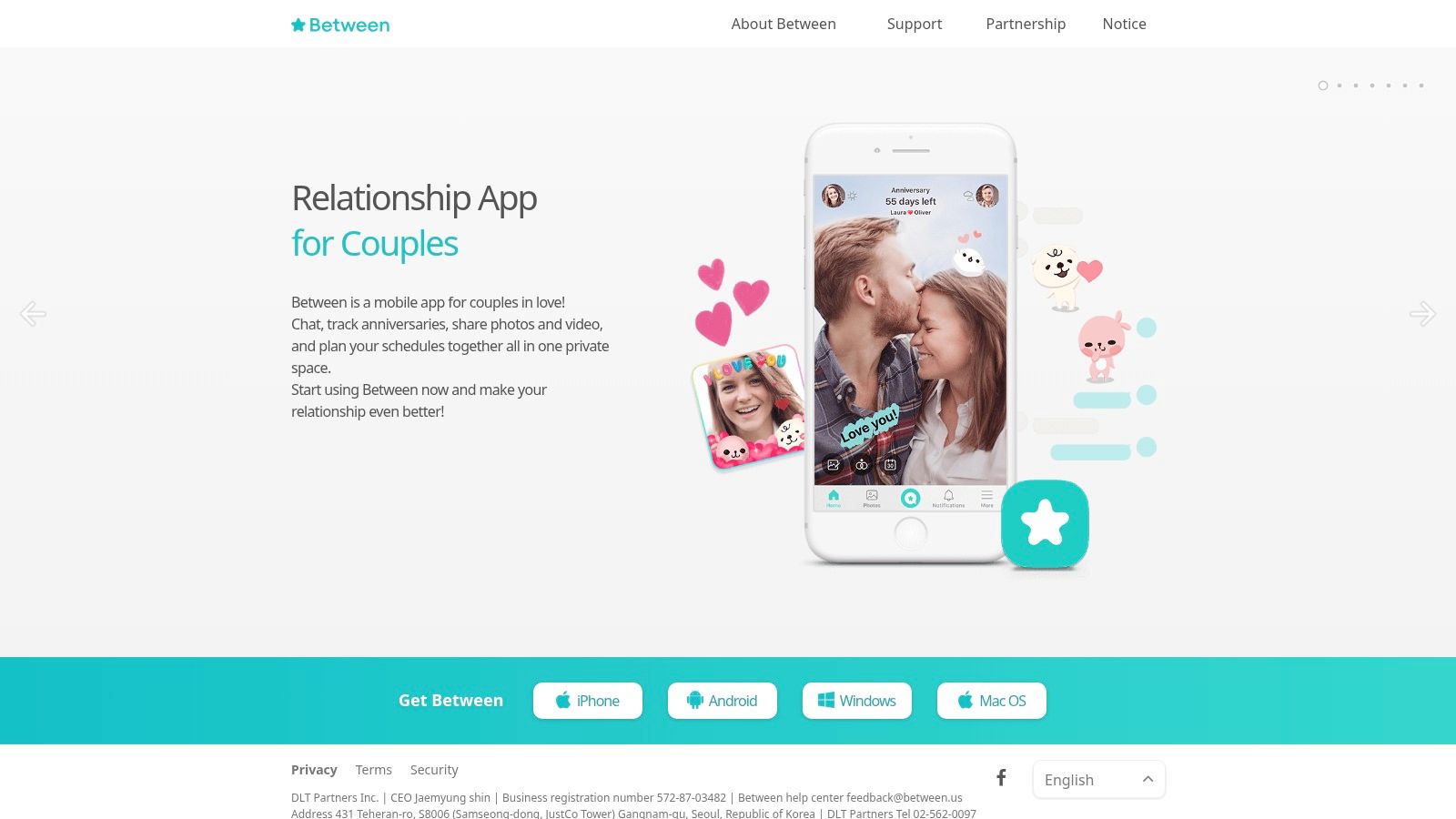 The 12 Best Apps for Long Distance Relationships in 2026