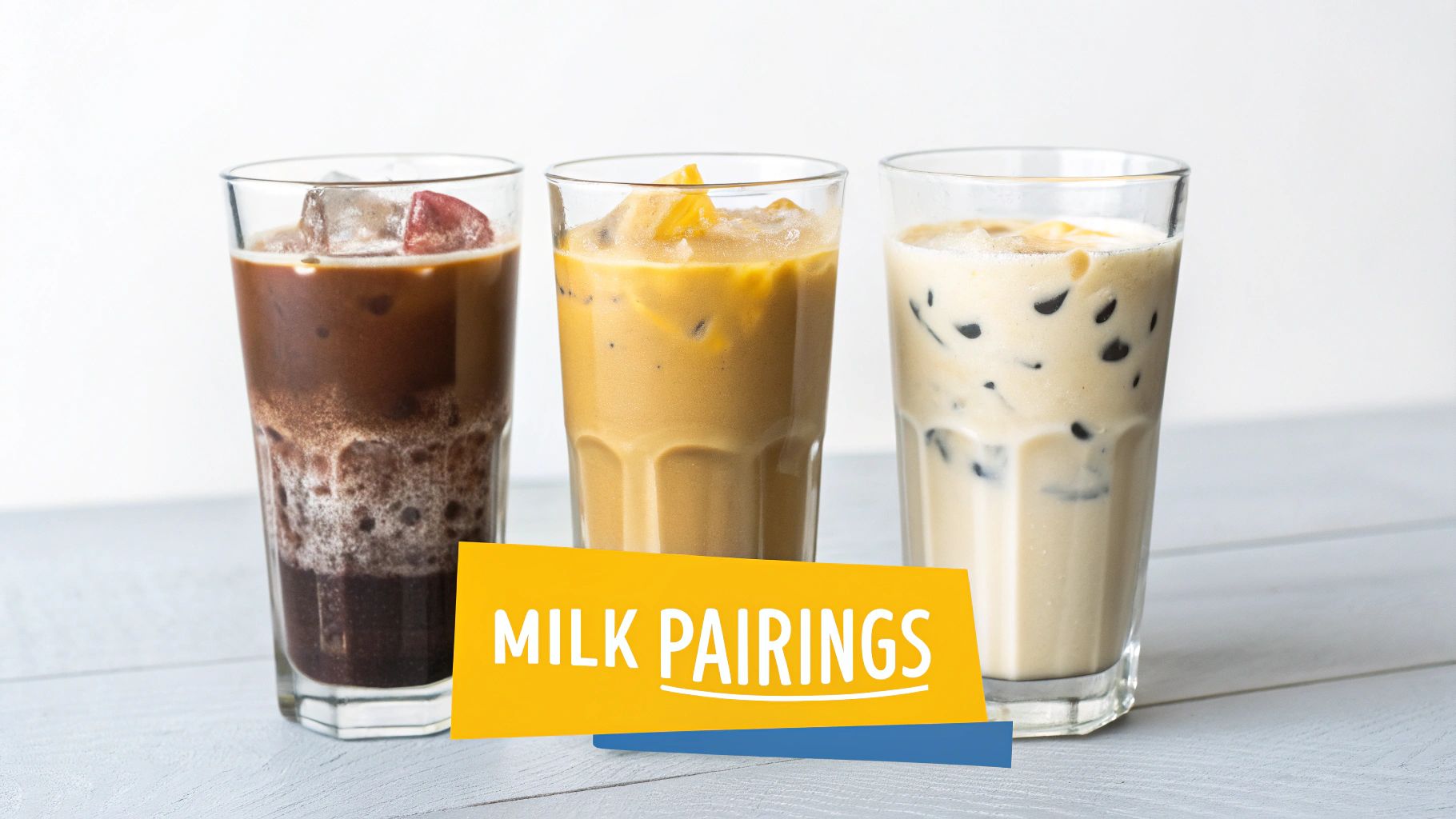 Instant Coffee Tips: instant coffee for iced coffee, The Right Way to ...