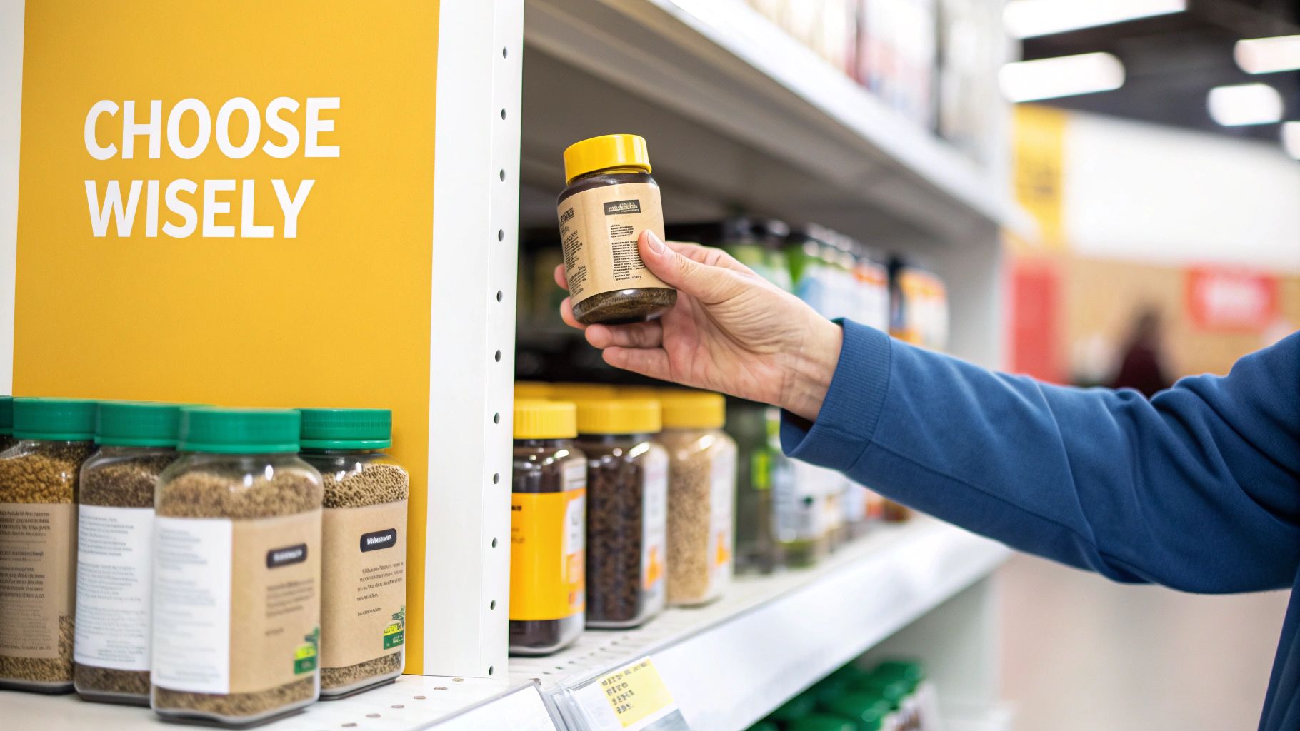 Is Instant Coffee Unhealthy A Look at the Science – Cartograph Coffee