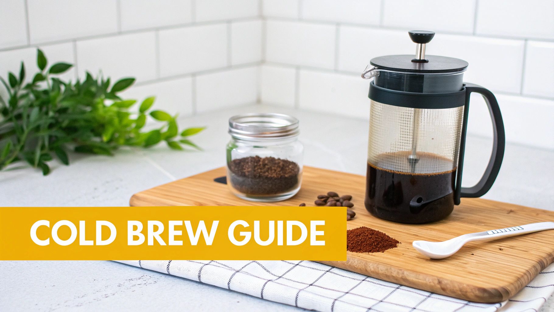 Your Ultimate Guide to Low Acid Coffee for Acid Reflux – Cartograph Coffee