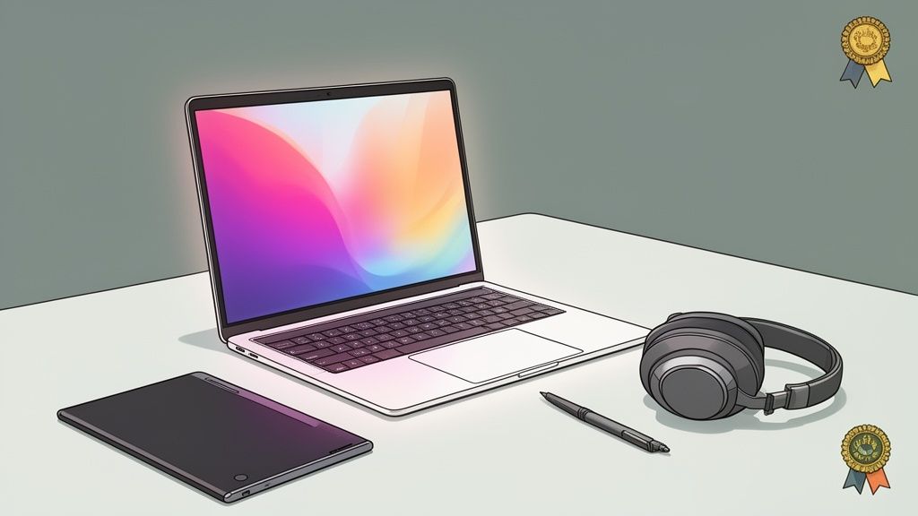 Spin the Wheel Prizes: Are They Legit? | 2026