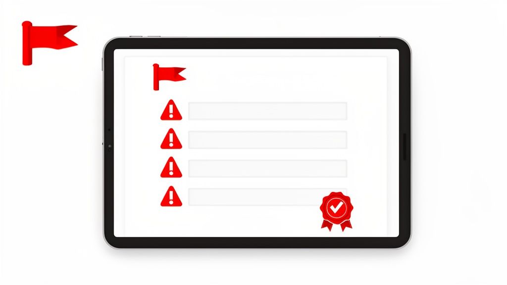 Is Rev Comps Legit? An Independent Guide to UK Prize Competitions ...