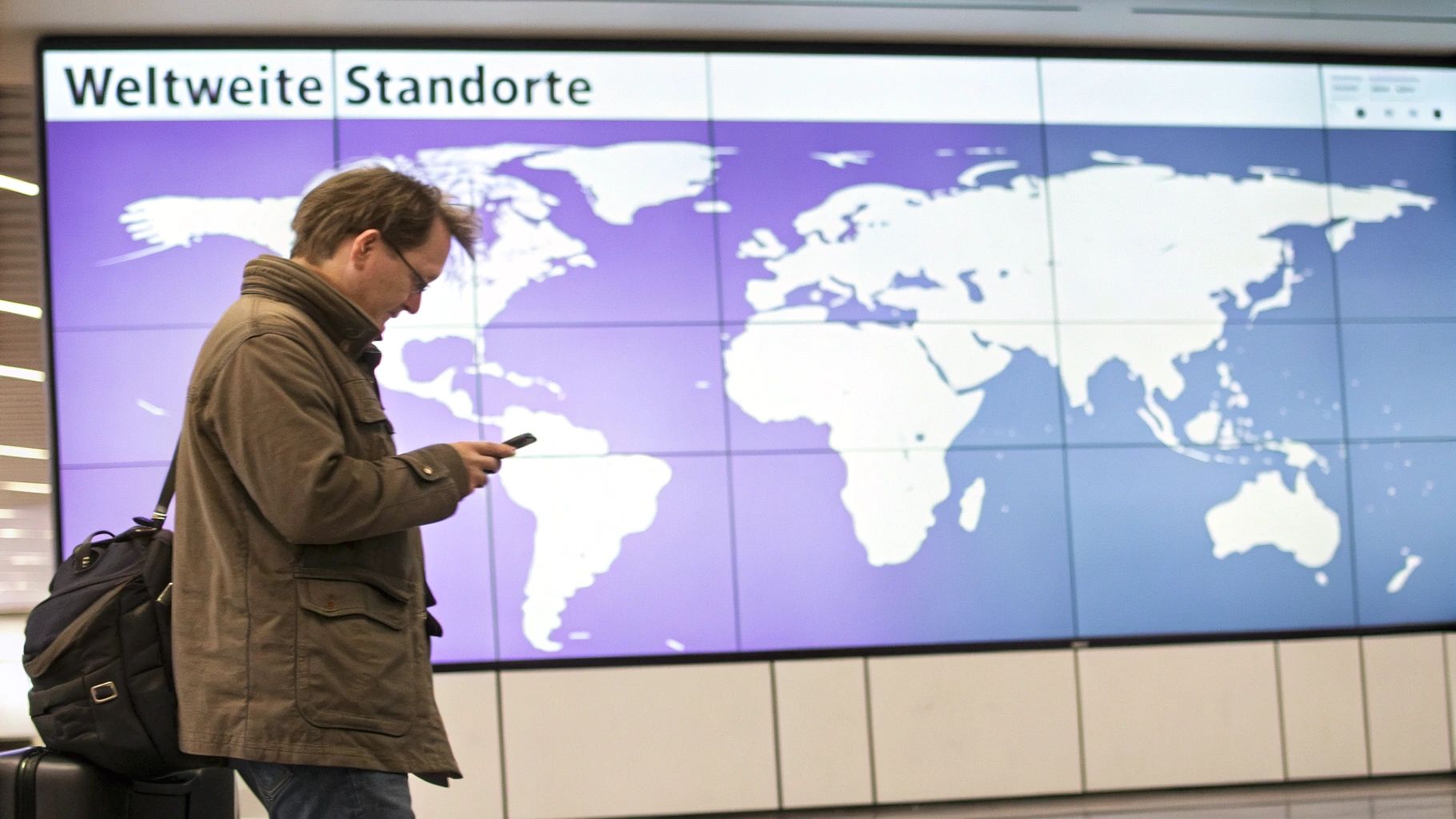 Explore the american express centurion lounge: Access, Perks & Global ...