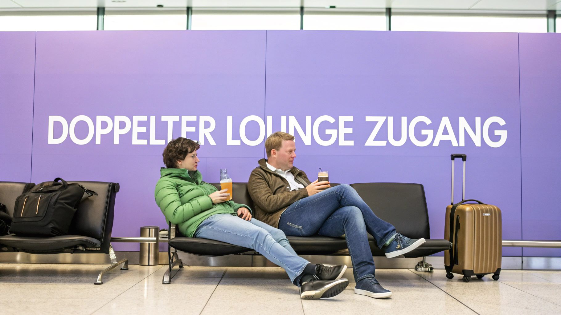 Amex platinum zusatzkarte vorteile die sich für sie lohnen