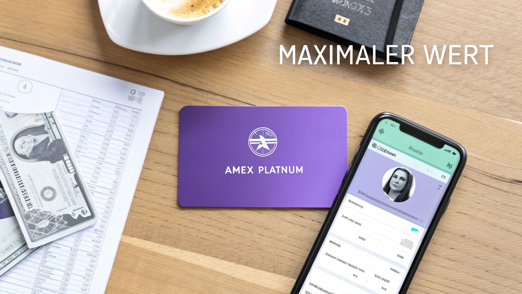 Amex centurion lounge: Ihr exklusiver zugang zur reise-elite