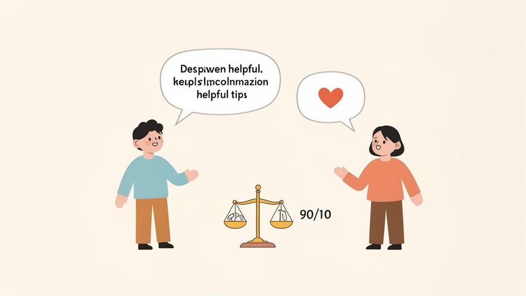 Reddit Engagement Strategy: Master reddit engagement strategy for real ...