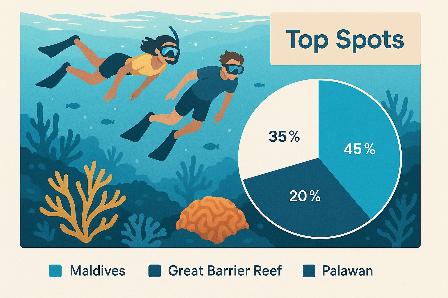 Snorkeling Marathon FL: Your Complete Guide To Epic Events - Marathon ...