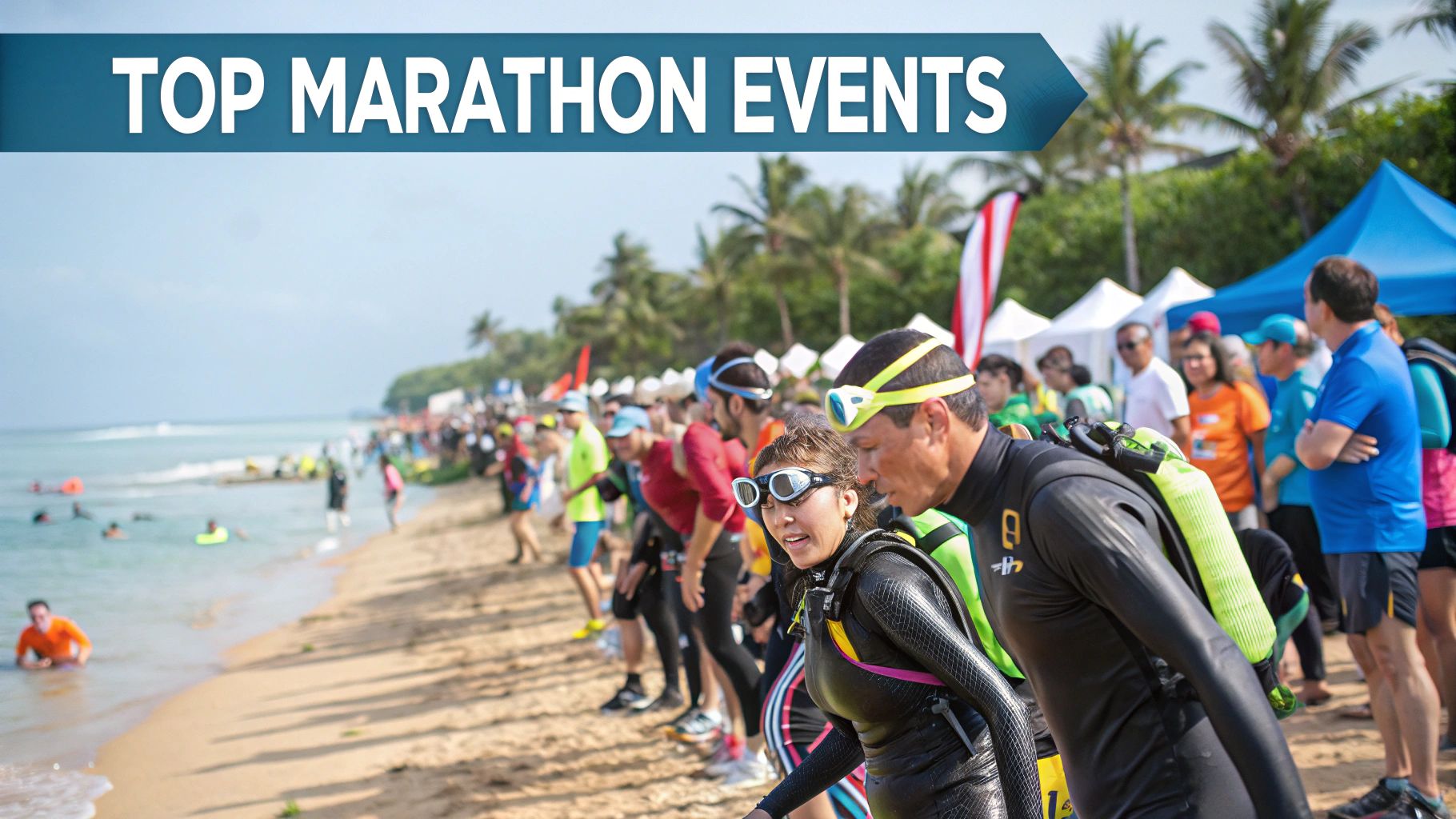 Snorkeling Marathon FL: Ultimate Guide to Reef Adventures - Marathon ...