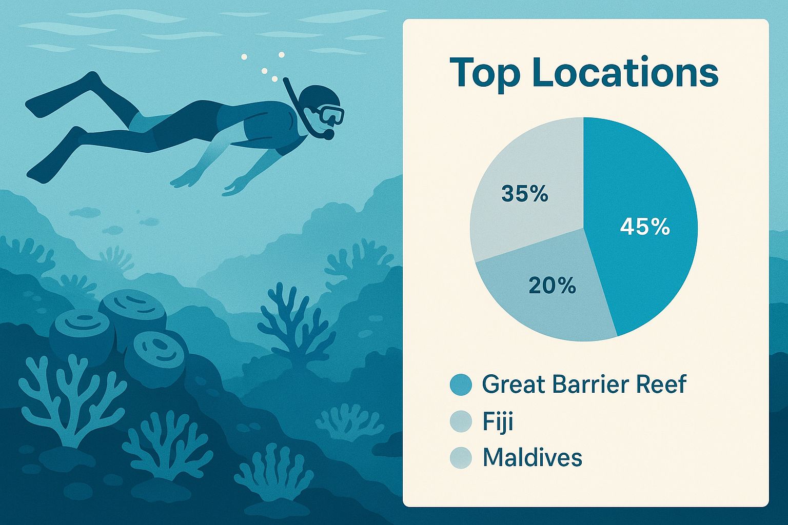 Snorkeling Marathon FL: Your Complete Guide to Keys Paradise - Marathon ...