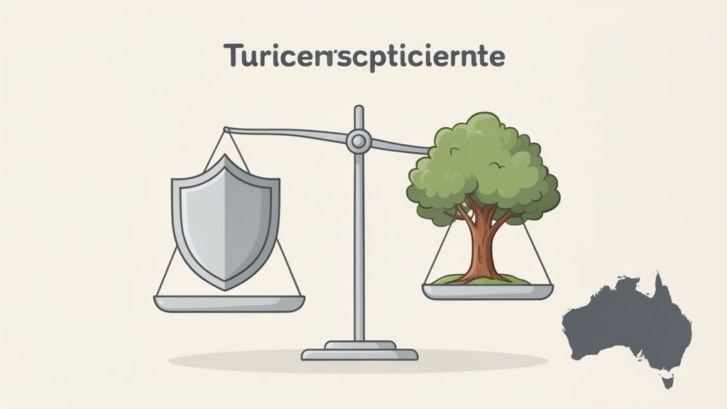 A Guide to Self Managed Super Fund Accounting in Australia – Everglow ...