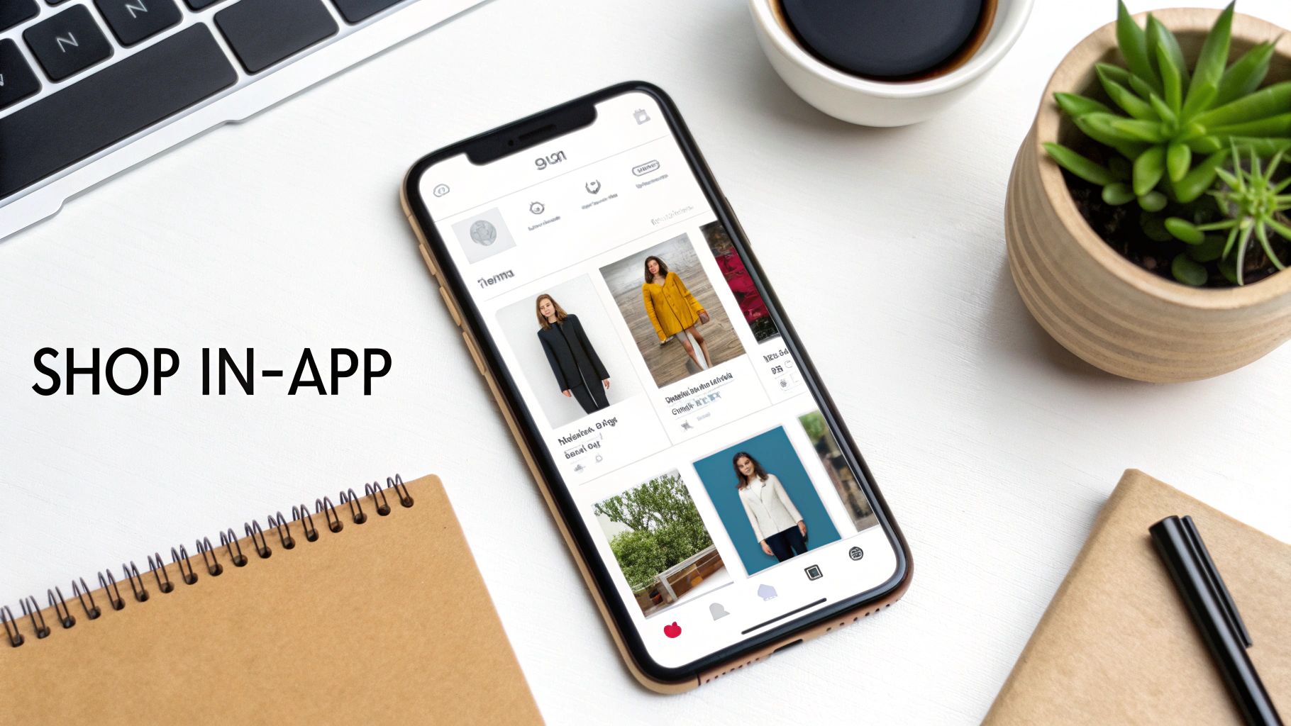 10 Social Media Strategy Examples to Drive Growth in 2025