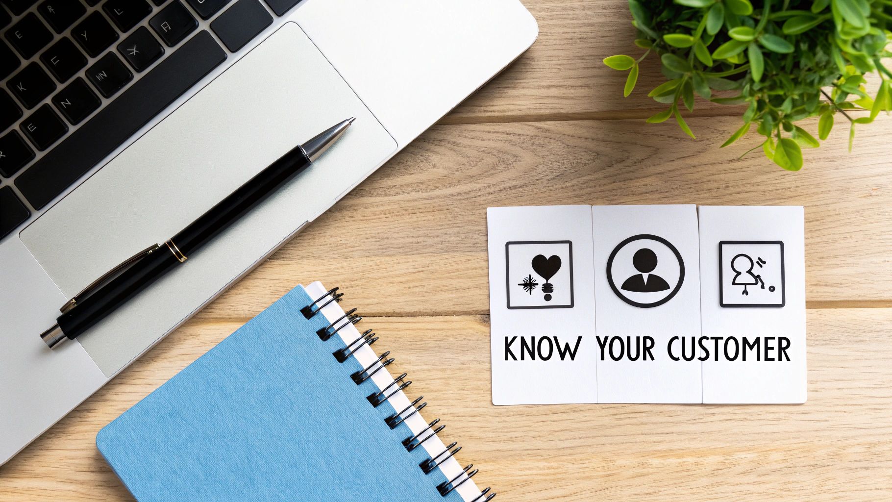 social media marketing tips for small business: 10 tips