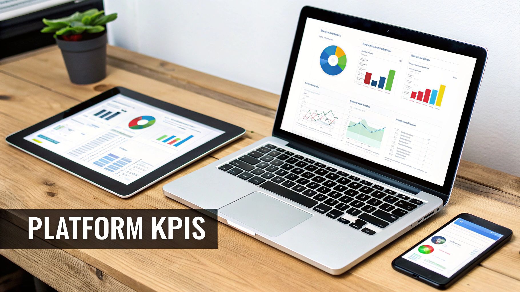 How to Measure Social Media Success A Practical Guide