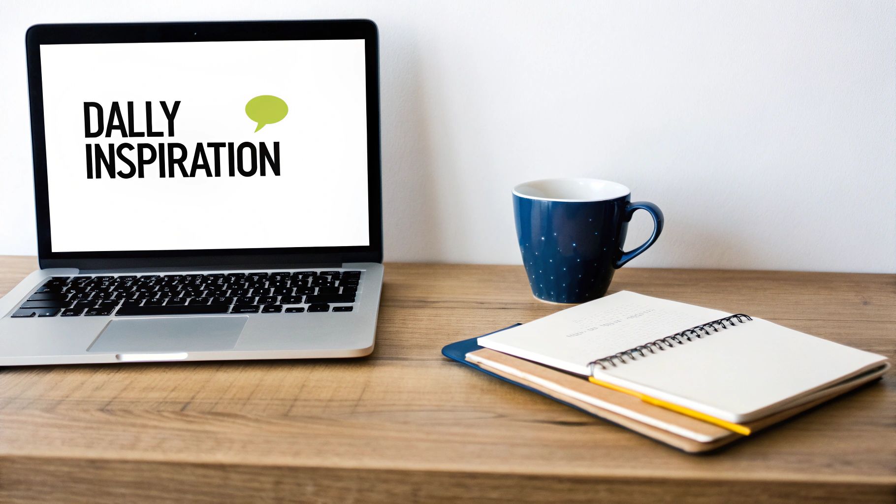 12 Evergreen Social Media Post Ideas to Supercharge Your Content in 2026