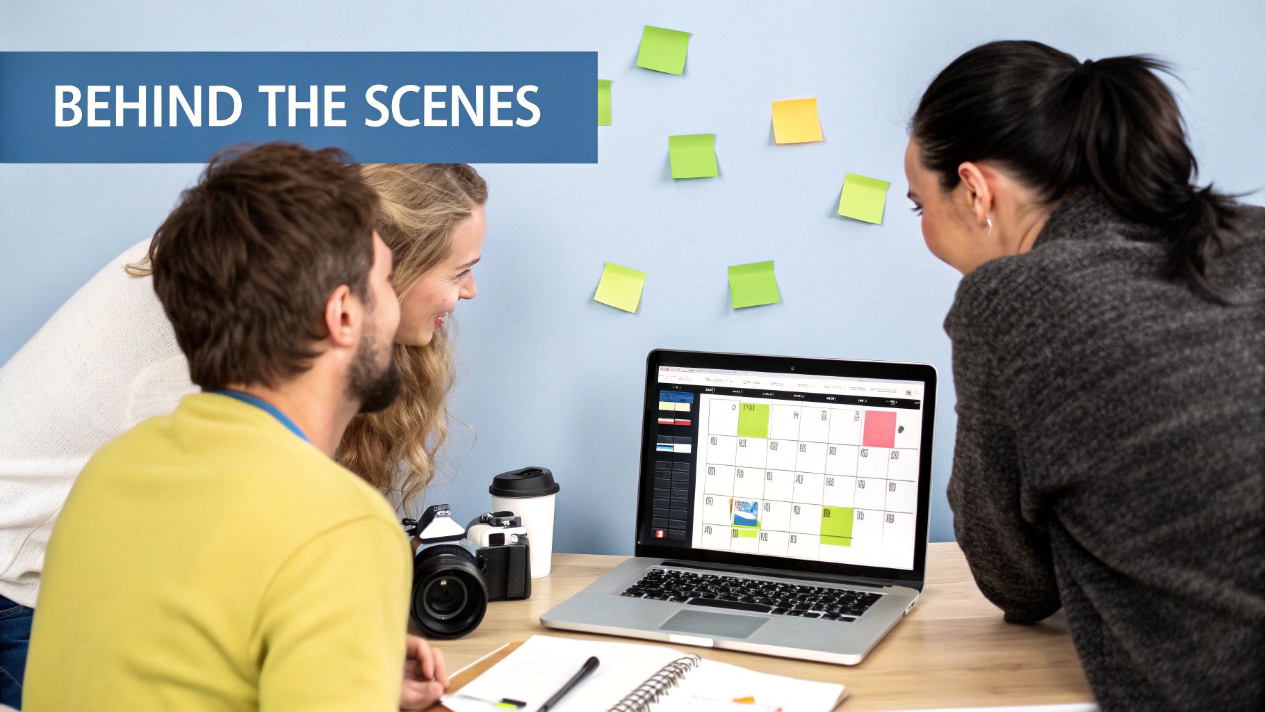 12 Evergreen Social Media Post Ideas to Supercharge Your Content in 2026