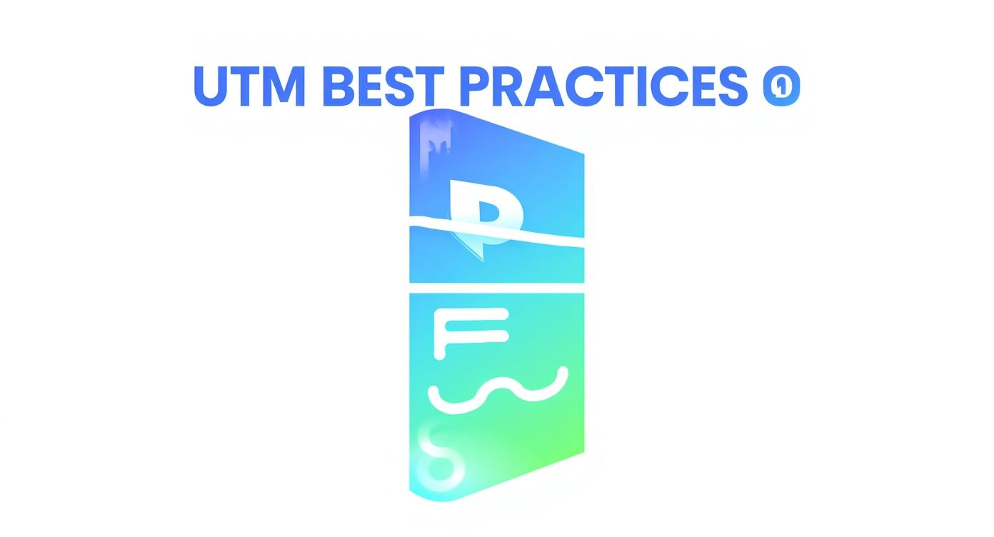 A Guide to Google Analytics UTM Parameters