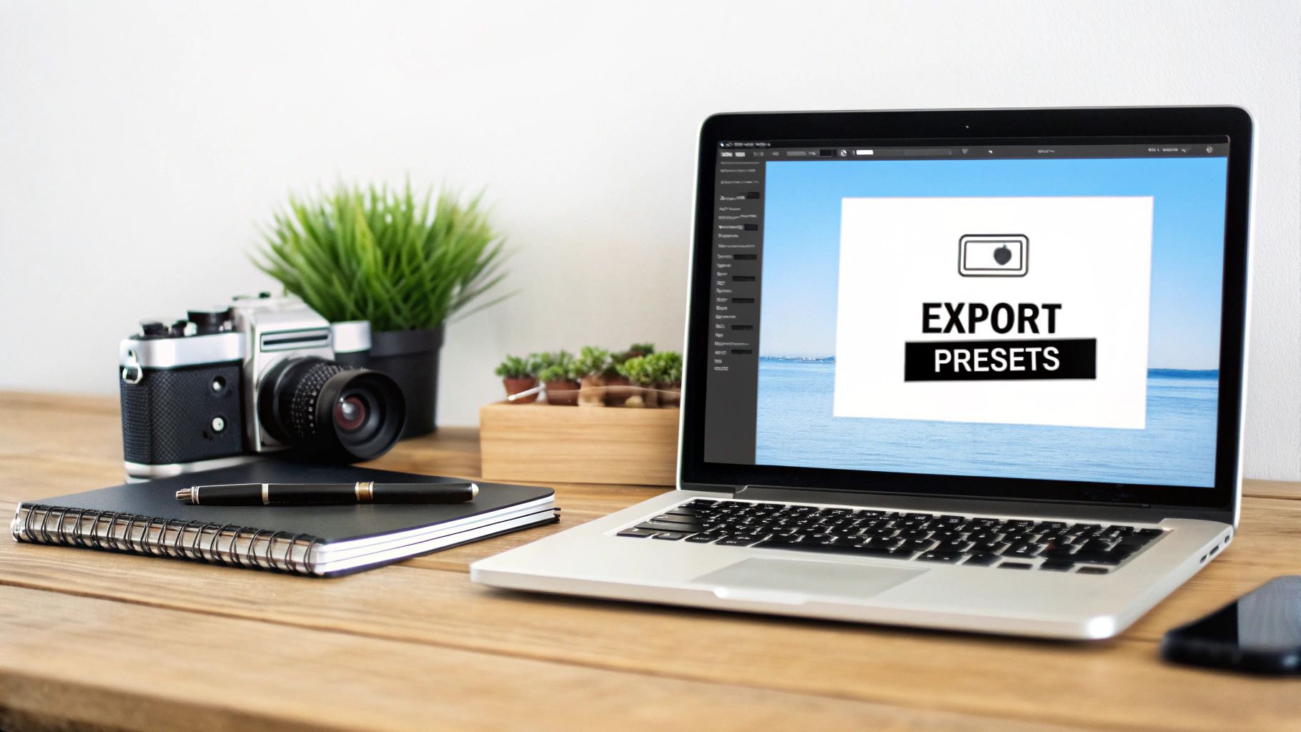 Mastering formatting video for instagram: A Guide to Reels, Stories ...