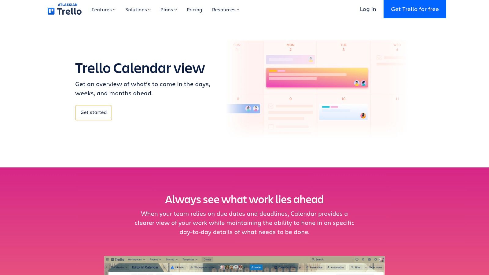 12 Best Social Media Content Calendar Tools for 2025