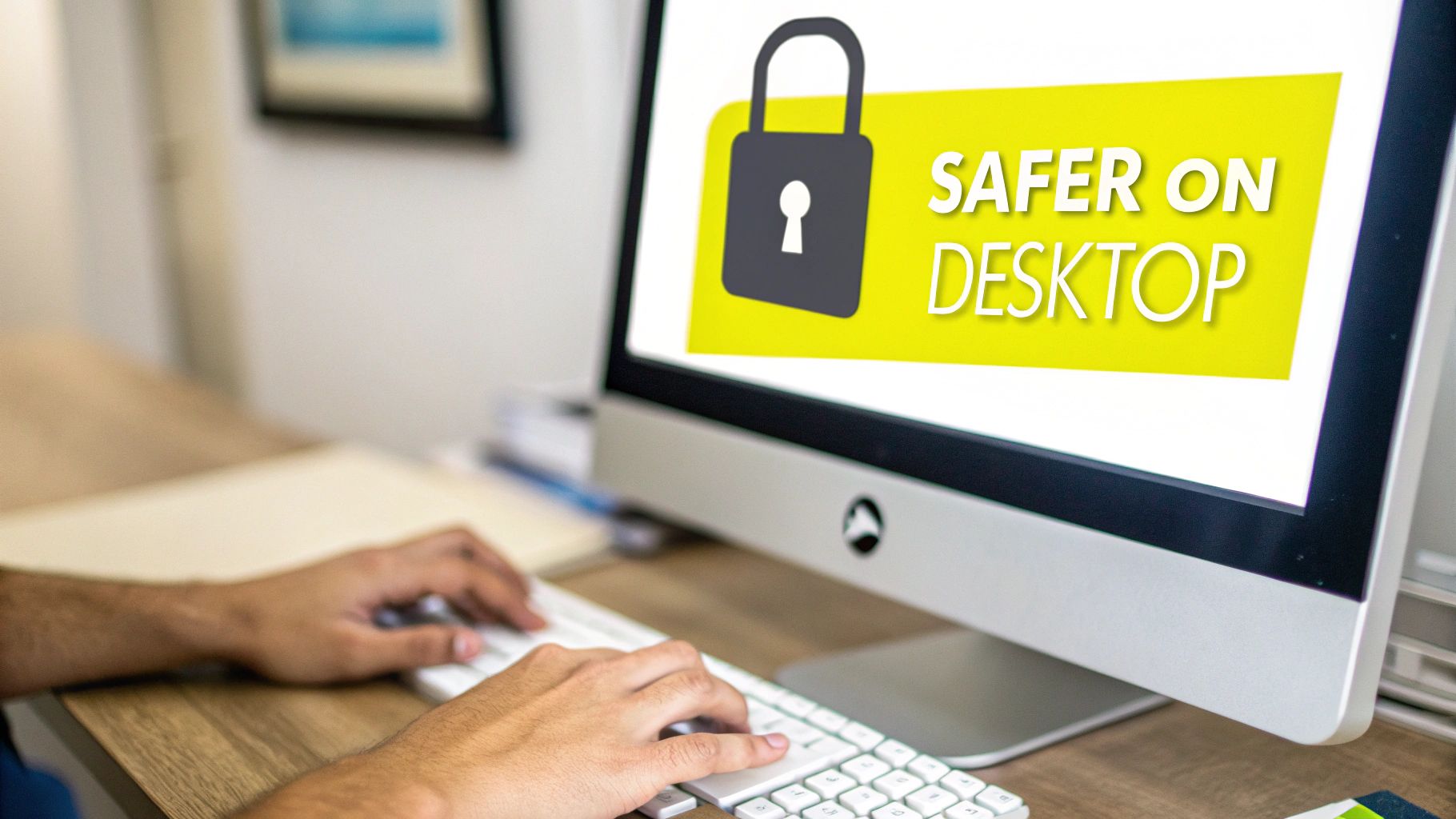 How to Use Snapchat on a Computer: A Complete Guide